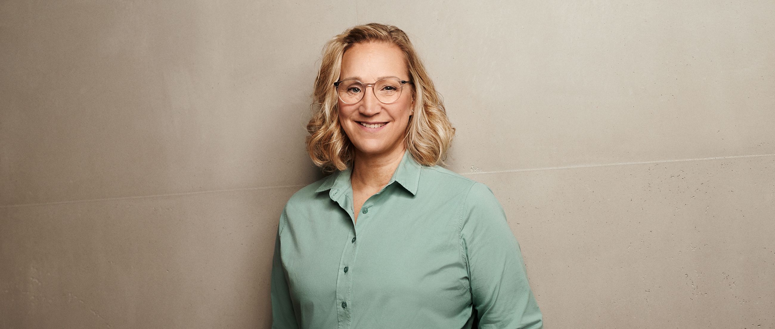 kbo coaching – Katrin Bartetzko