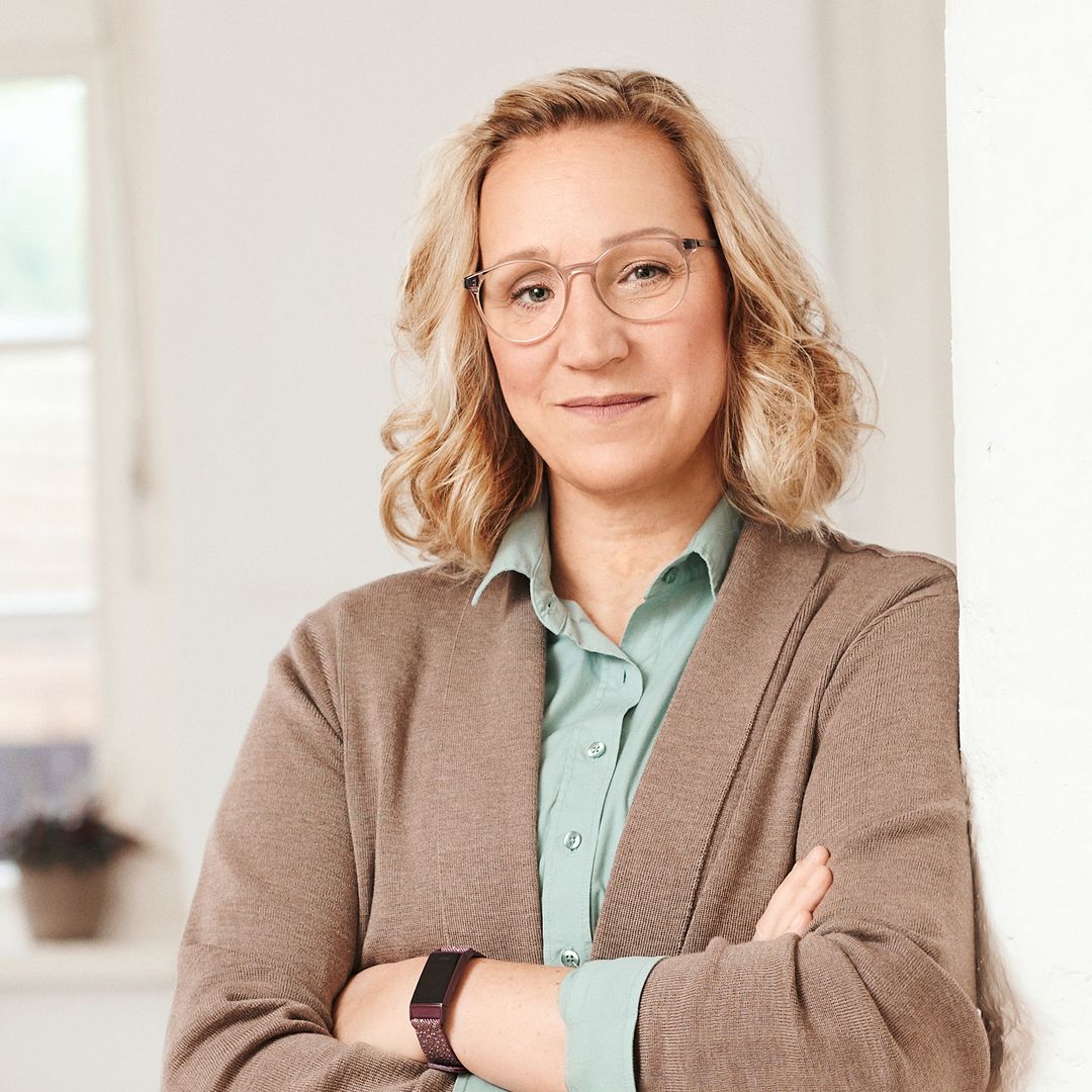 kbo coaching – Katrin Bartetzko